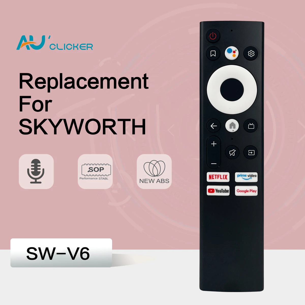 Coocaa-TV-TV-Skyworth-Smart.jpg