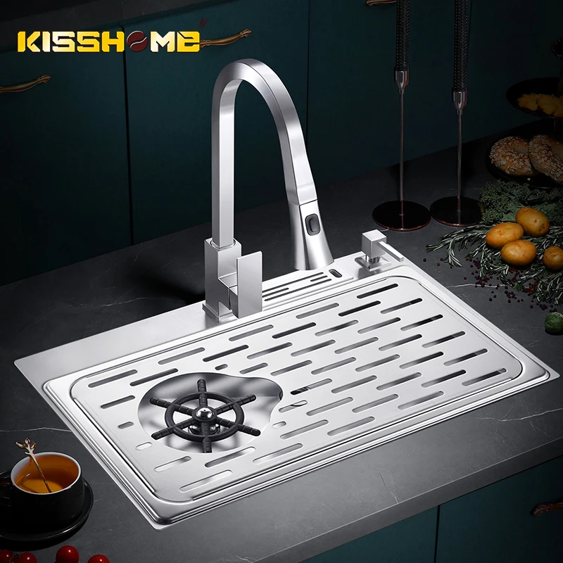 Store Home Products Feedback Brand story