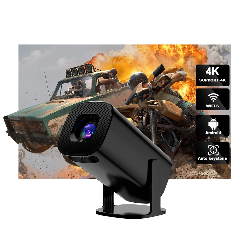 Store Home Products Feedback Brand story