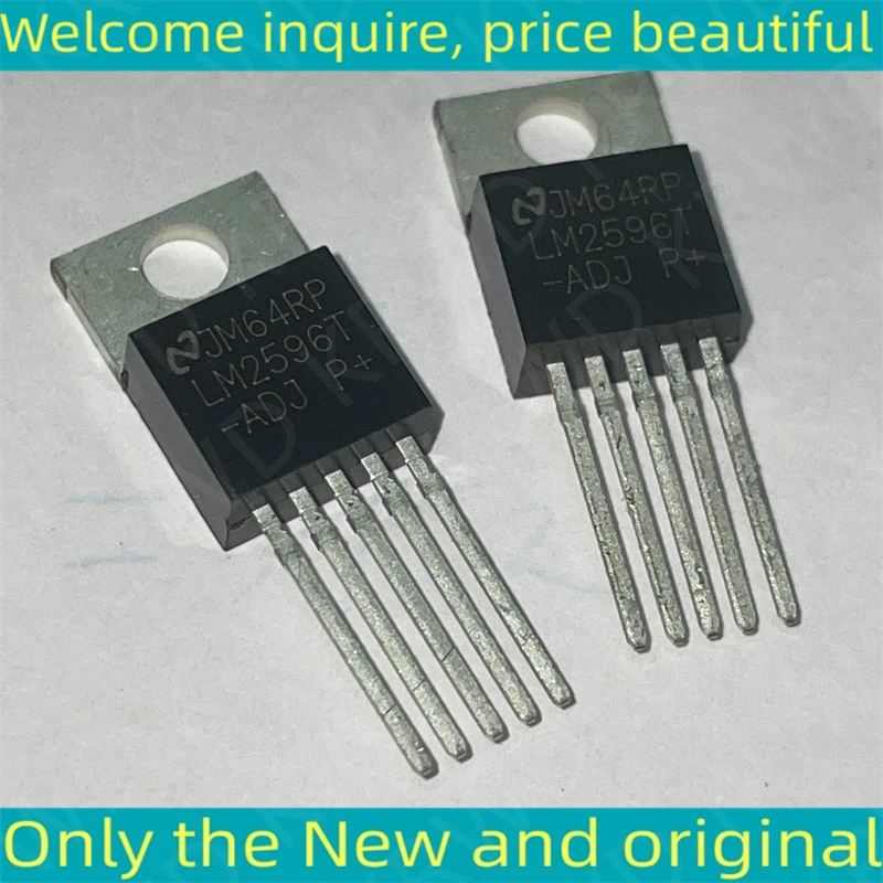10PCS-New-Original-LM2596T-ADJ-LM2596T-LM2596T-ADJ-NOPB.jpg