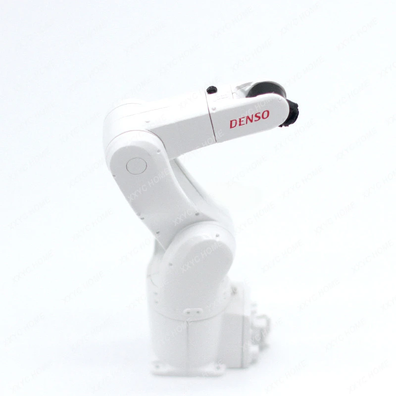 1-6-High-simulation-model-Electric-Fitting-DENSO-VS-V87-Industrial ...