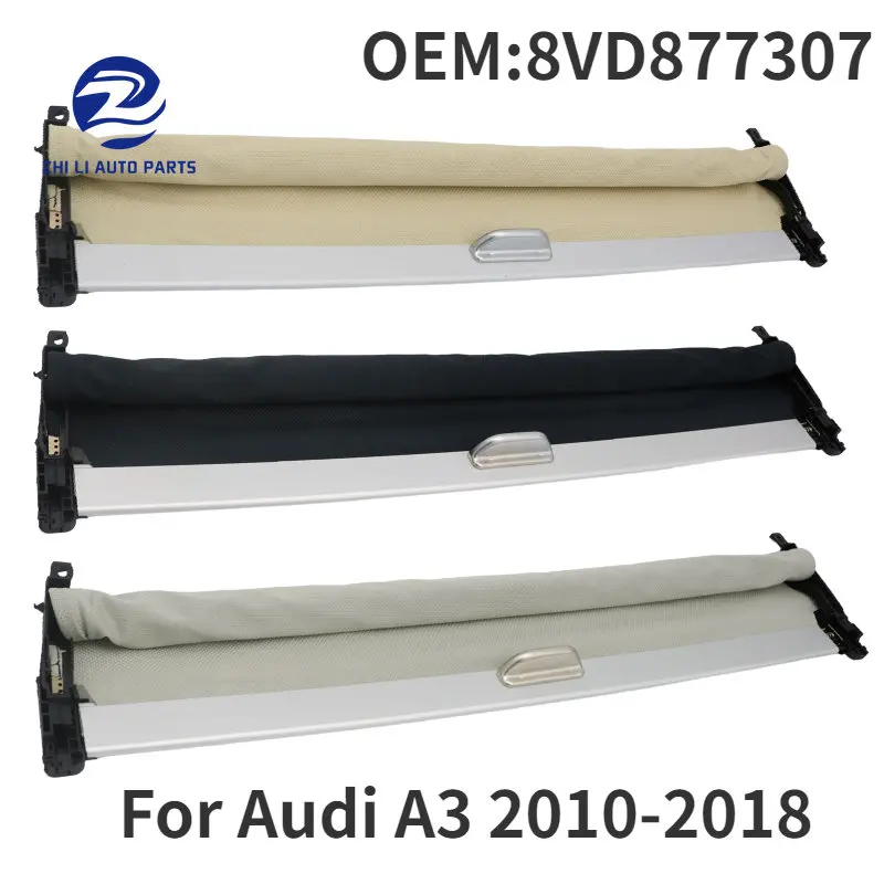 8VD877307-Sunroof-Sunshade-Skylight-Curtain-For-Audi-A3-2010-2018.jpg