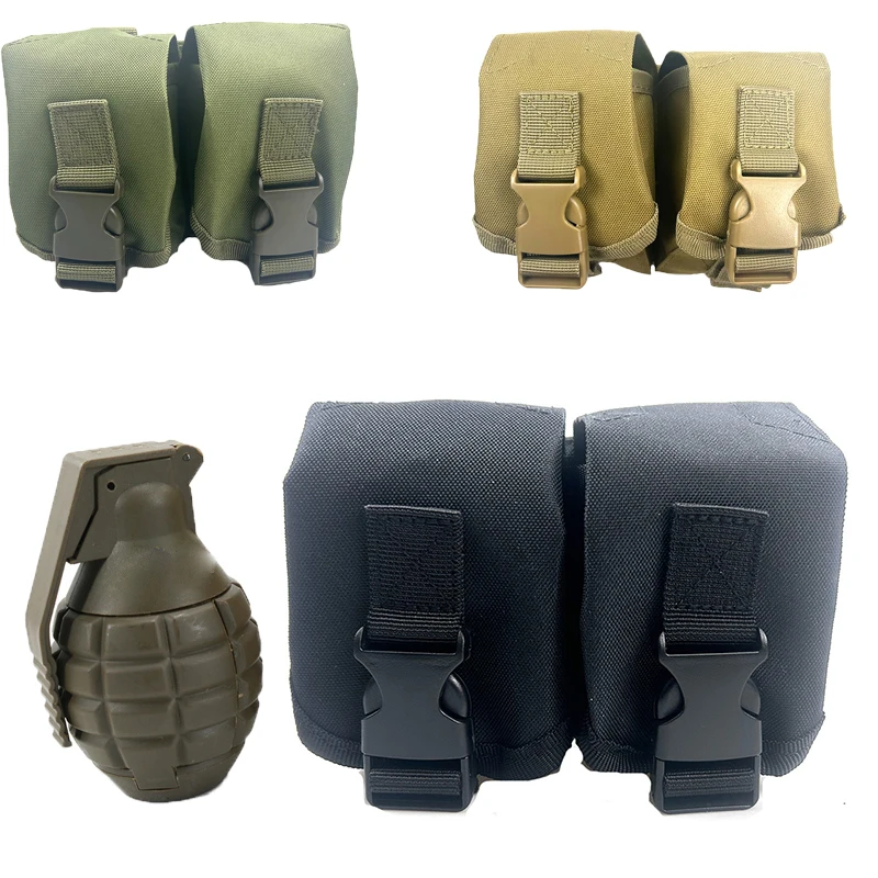 Tactical-Outdoor-Molle-Pouch-Single-Double-Molle-Grenade-Bag-Quick-Release-Tool-Mini-Mag-Bag-M67.jpg