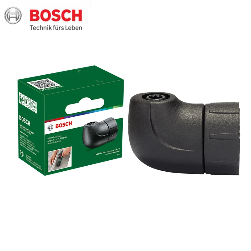 Bosch-Angle-Screw-Adapter-for-IXO-Screwdriver-Accessory-for-IXO-Mini ...