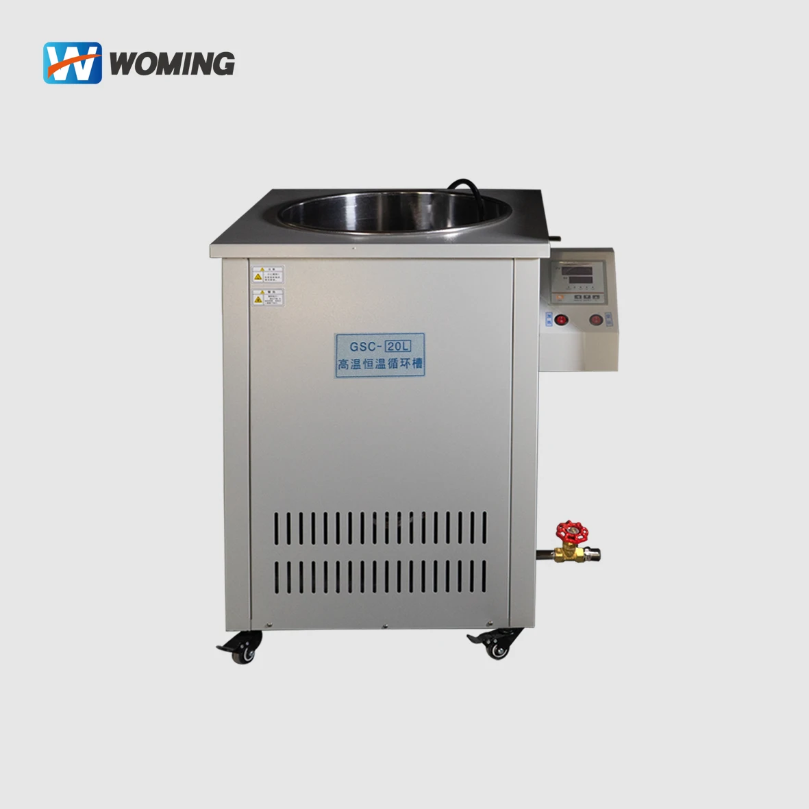 Digital-Thermostatic-Laboratory-Control-Temperature-Heated-Circulating ...