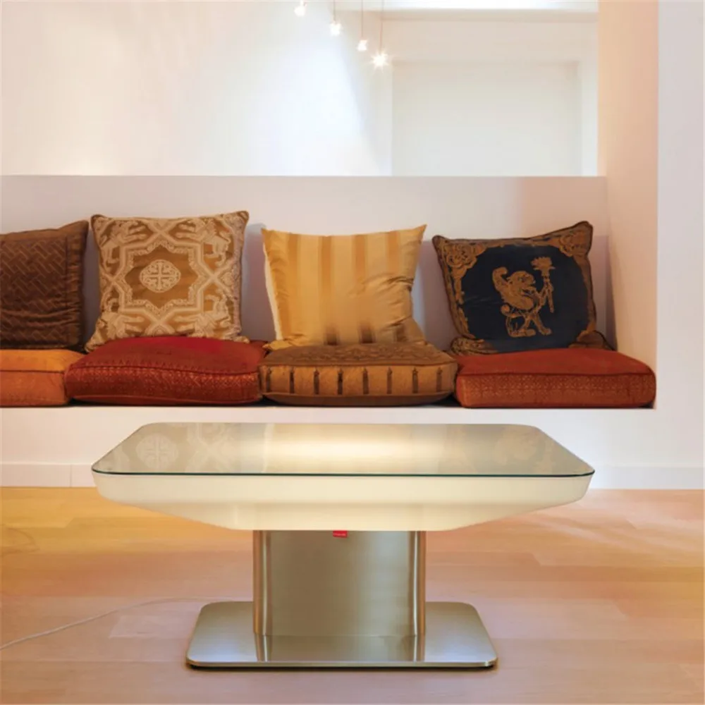 Cocktail-High-Counter-Bar-Table-Reception-Desk-Night-Club-Outdoor-Bar ...