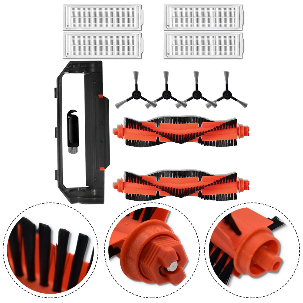 Store Home Products Feedback