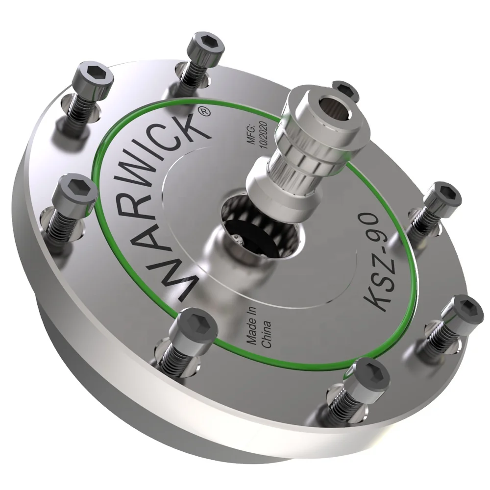 Precise-Zero-Point-System-One-Way-Clamp-Station-Center-Chuck-for-Cnc ...