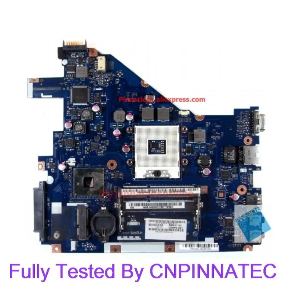 Placa-base-MBRJW02001-MBRJY02002-para-eMachines-E529-E729-Acer-aspire ...