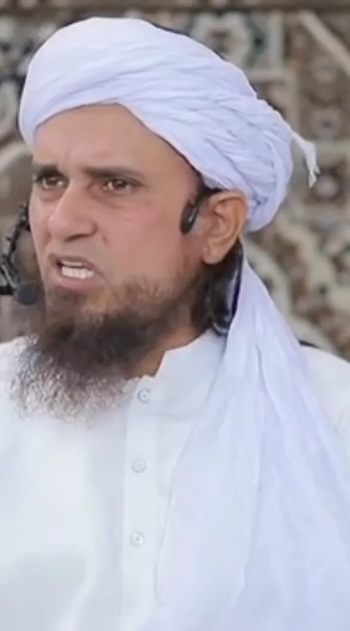 Sooqlean Miswak Powder - 100% Natural Tooth Care for Healthy Gums ...