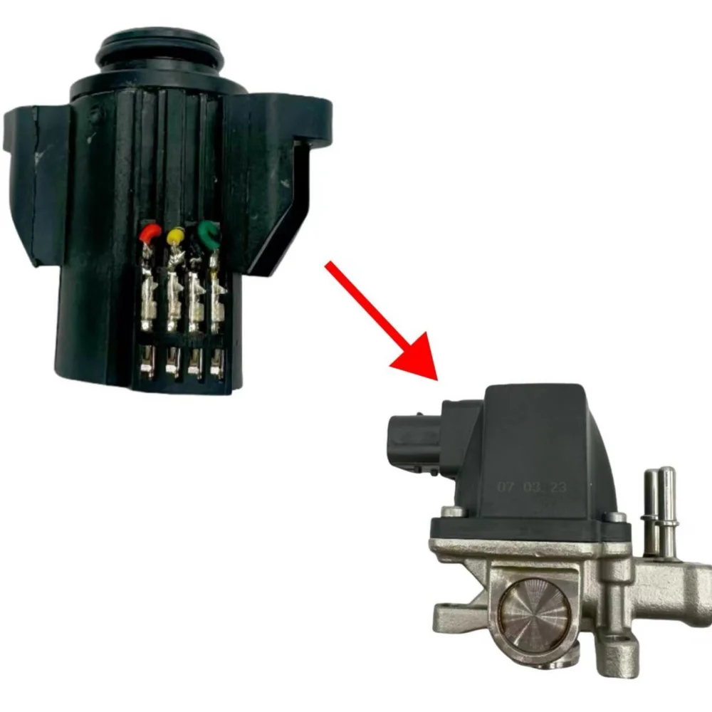 Scania-re-enjekt-r-bas-n-sens-r-i-in-2238324-2722701-2238325-2095566 ...