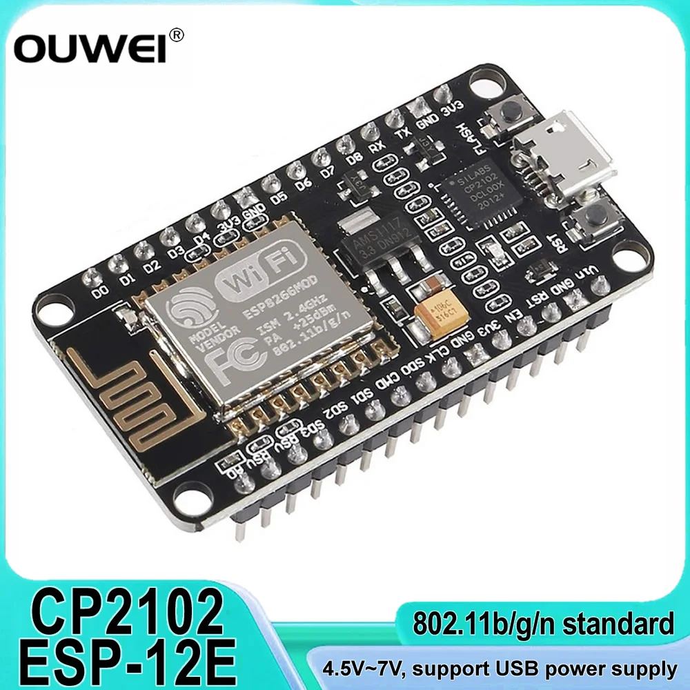 Winkel Home Producten Verkoop Artikelen Bestverkopende Feedback