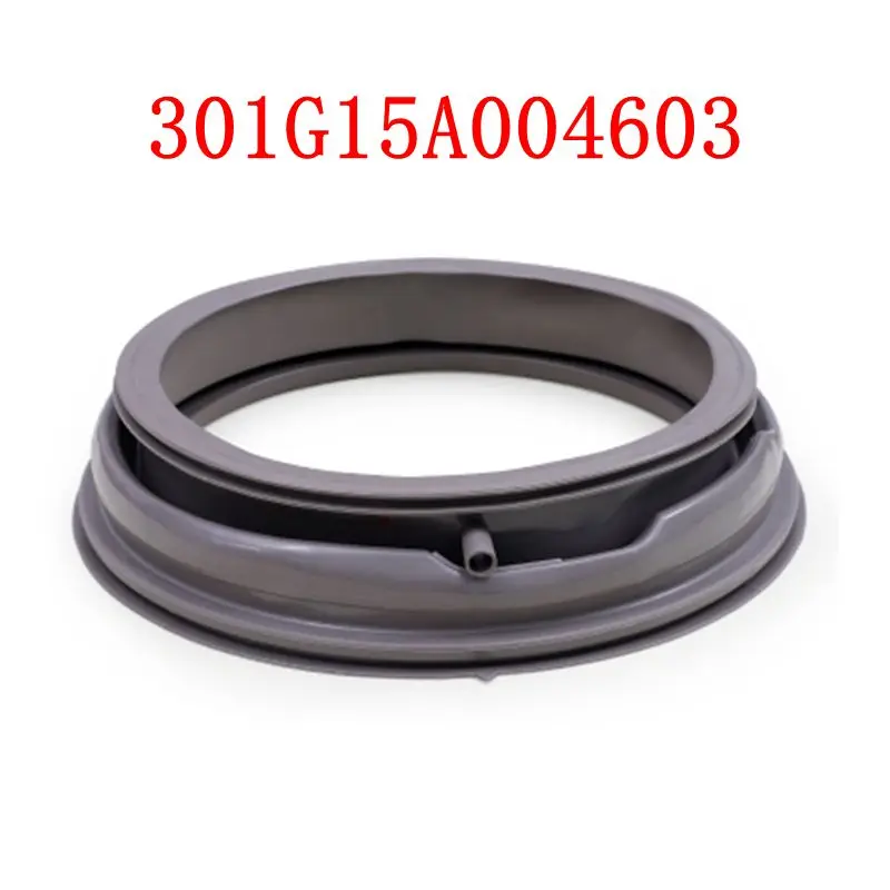 Cuff-Hatch-for-Sanyo-drum-washing-machine-301G15A004603-Waterproof ...