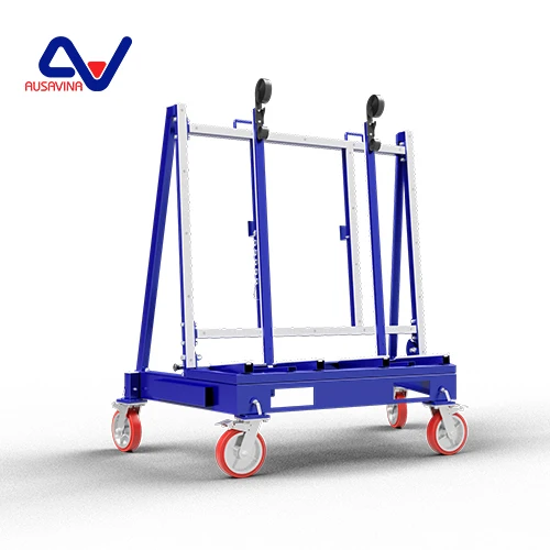 Ausavina-Nesting-Single-Sided-Trolley-Warehouse-Stone-Transportation ...