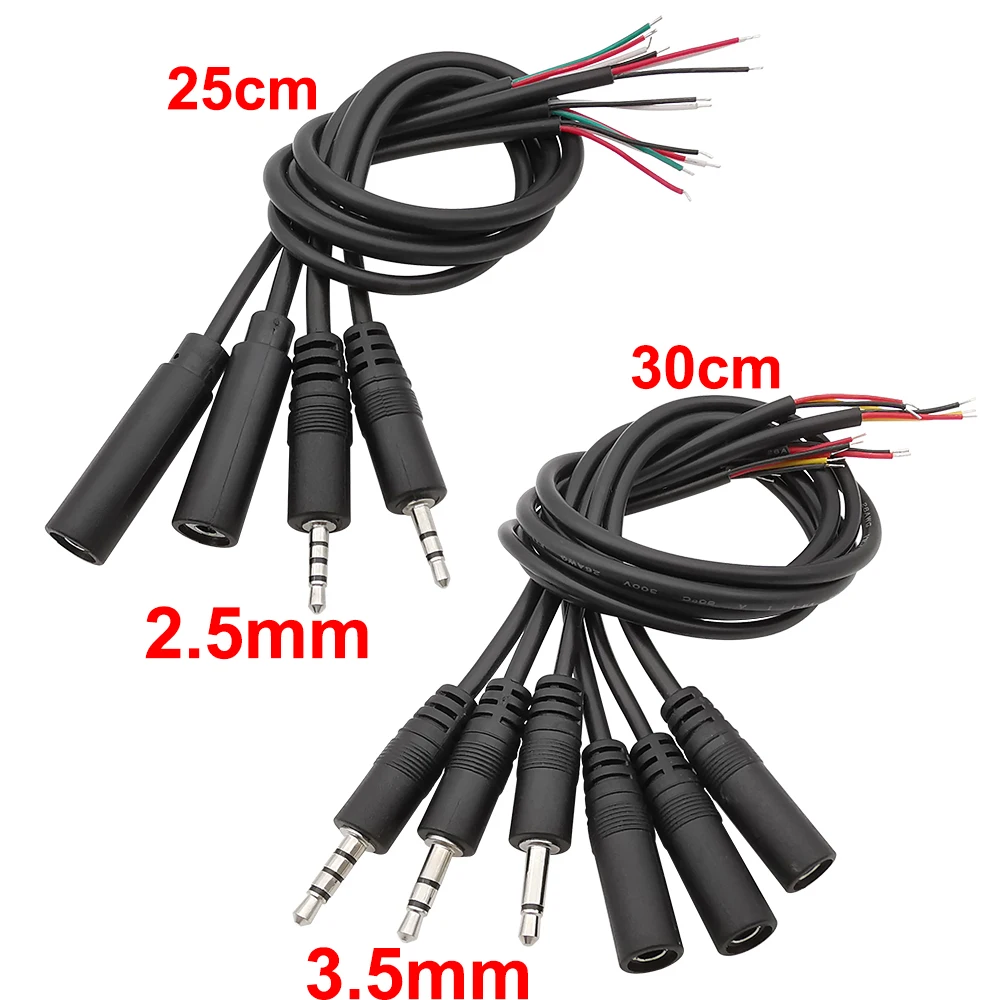 2-5mm-3-5mm-2-Pole-3-Pole-4-Pole-Audio-DC-Male-Female-Plug-Connector.jpg
