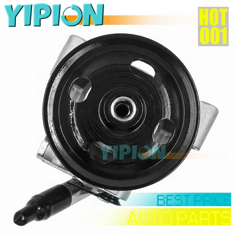 Power-Steering-Pump-C2D2262-9X233A696AA-For-Jaguar-XF-XJ-XF-SPORTBRAKE ...