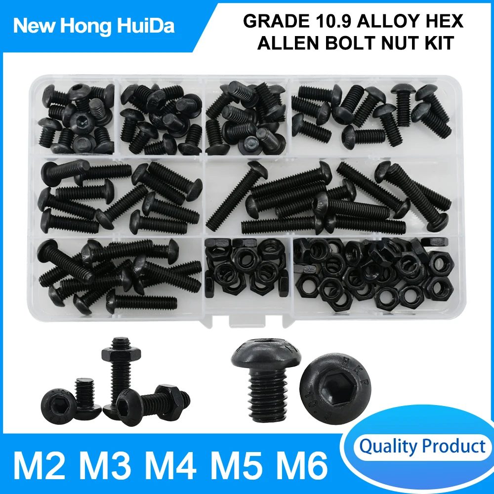 M2-M3-M4-M5-M6-Bolt-and-Nut-Kit-Grade-10-9-Black-Alloy-Steel-Allen.jpg