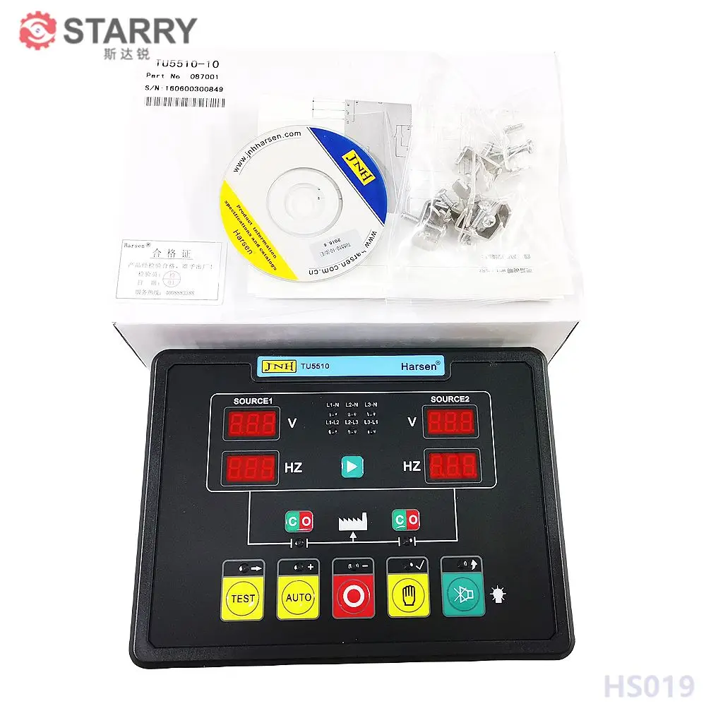 Harsen-TU5510-10-Generator-controller.jpeg