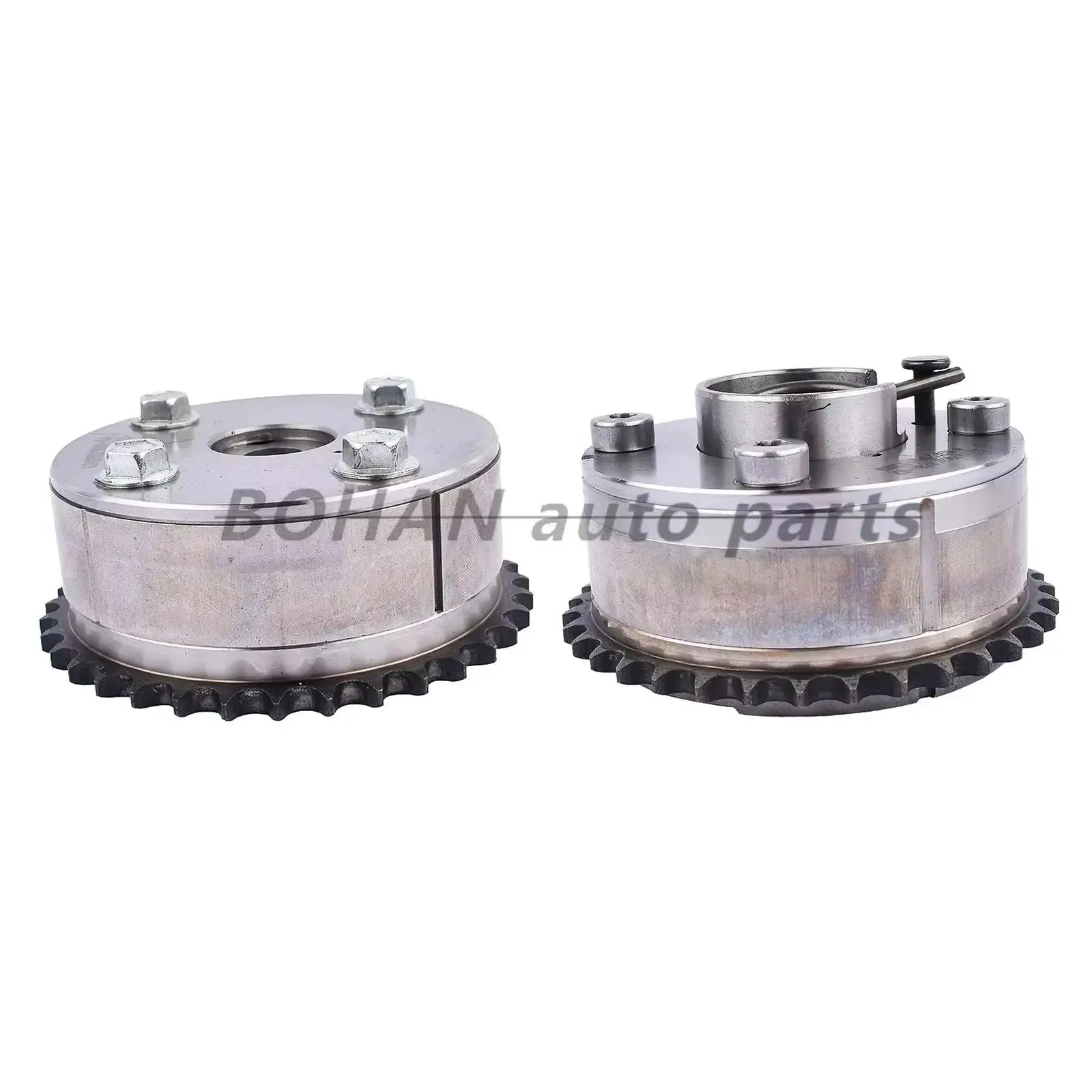 1307037010 130700T011 130700Y020 Roda dentada reguladora de fase de ...