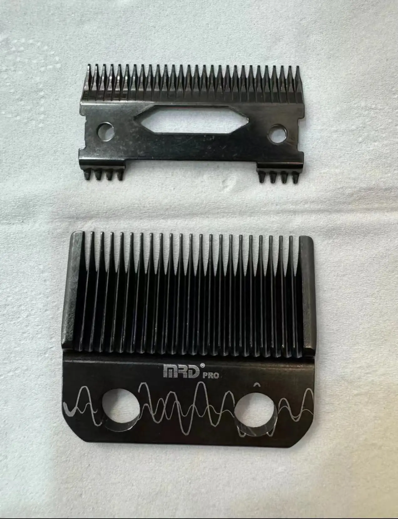 MRD-New-Latest-Hair-Cipper-Trimmer-Moon-Spike-Cutter-Head-Can-be-used ...