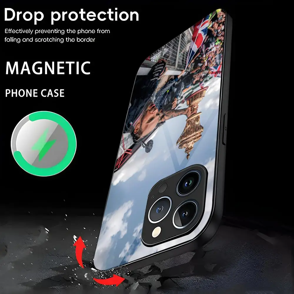Car-f1-L-lewis-H-hamilton-44-Phone-Case-for-iphone-15-14-13-11-12.jpg
