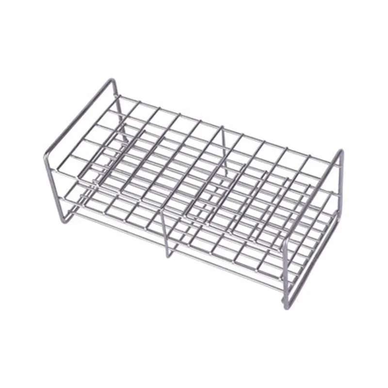 Stainless-Steel-Test-Tube-Rack-10-12-20-30-50-holes-x-14-15-18-21.jpg