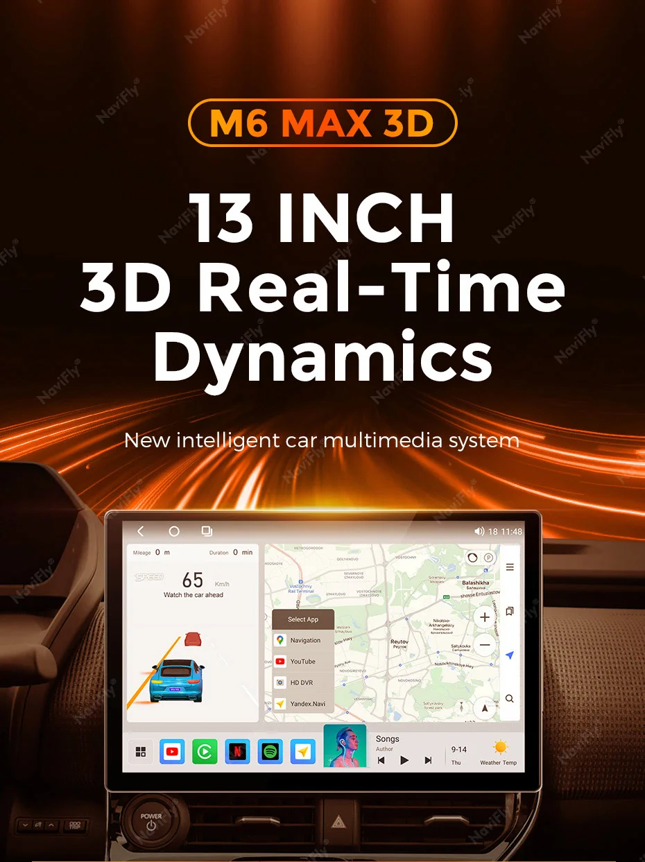 Installing New 2024 JBL 10.5" Screen into a 2019 RAV4 | Toyota RAV4 Forums