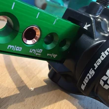 eccentric flare tool | navac flaring tool | Copper Air Conditioning Flaring Tool - Tool St-R806a ...