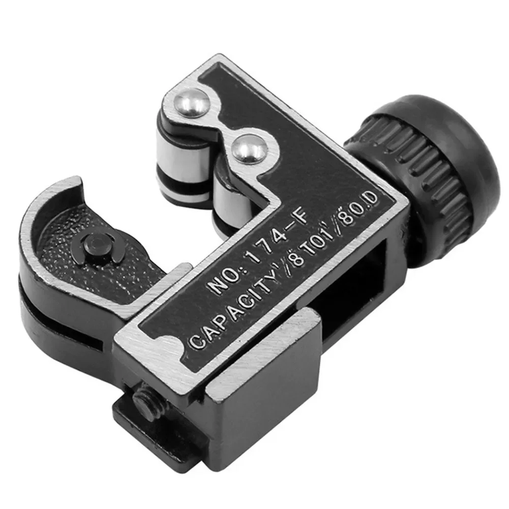 Mini-Tubing-Cutter-Fast-Cutting-Tube-Slicer-Pipeline-Shear-3-28mm-for-1 ...