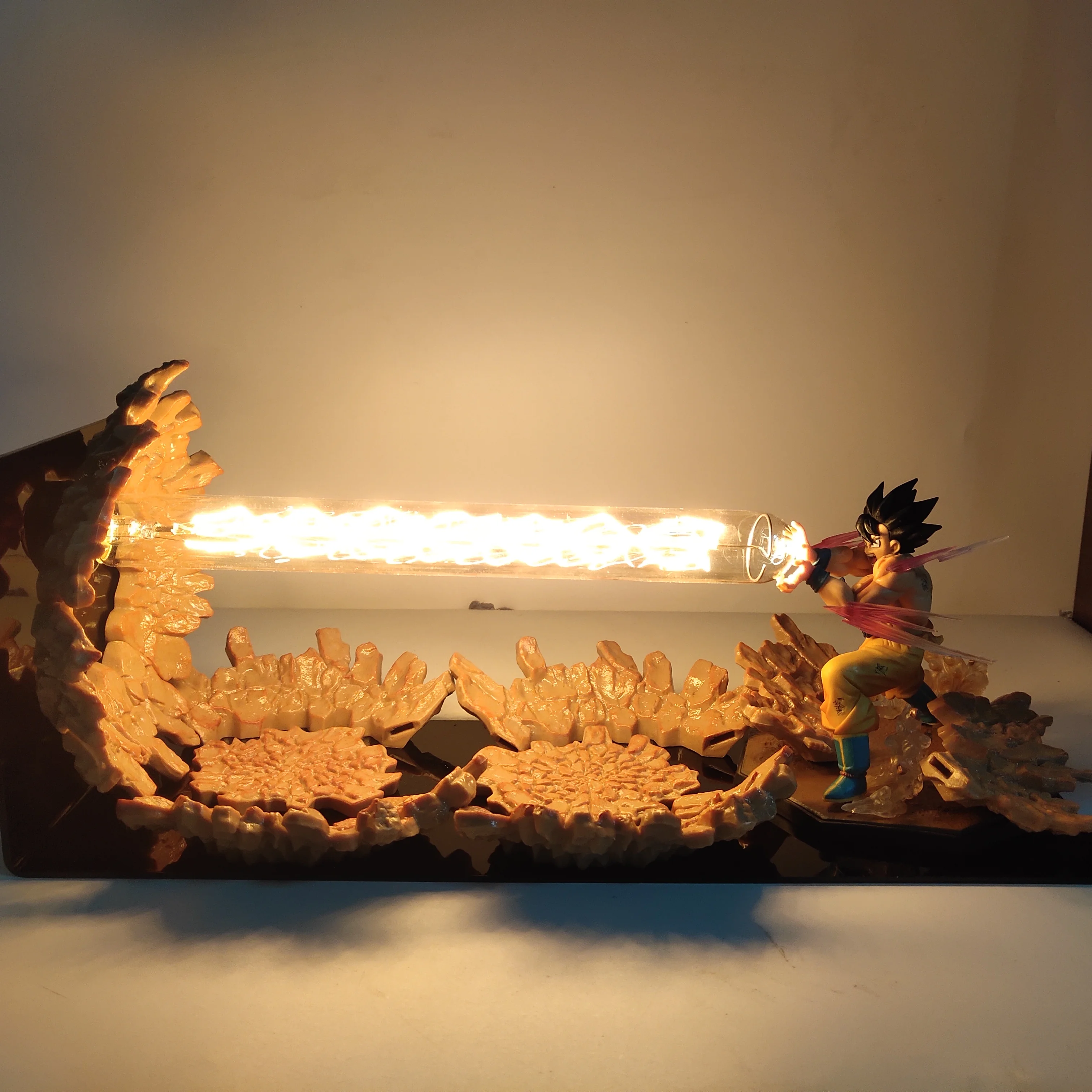 Dragon-Ball-Z-Son-Goku-Figura-Anime-L-mpada-LED-DIY-Figurais-DBZ-Super ...