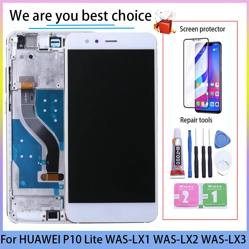 Pantalla-LCD-de-5-2-pulgadas-para-Huawei-P10-Lite-montaje-de-digitalizador-con-pantalla-t.jpg