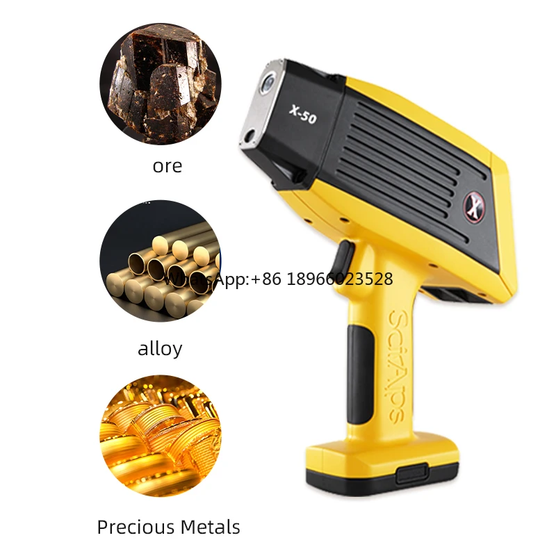 Analisador-Handheld-do-espectr-metro-do-Xrf-do-SciAps-X-50-verificador-do-metal-do-Xrf.jpg