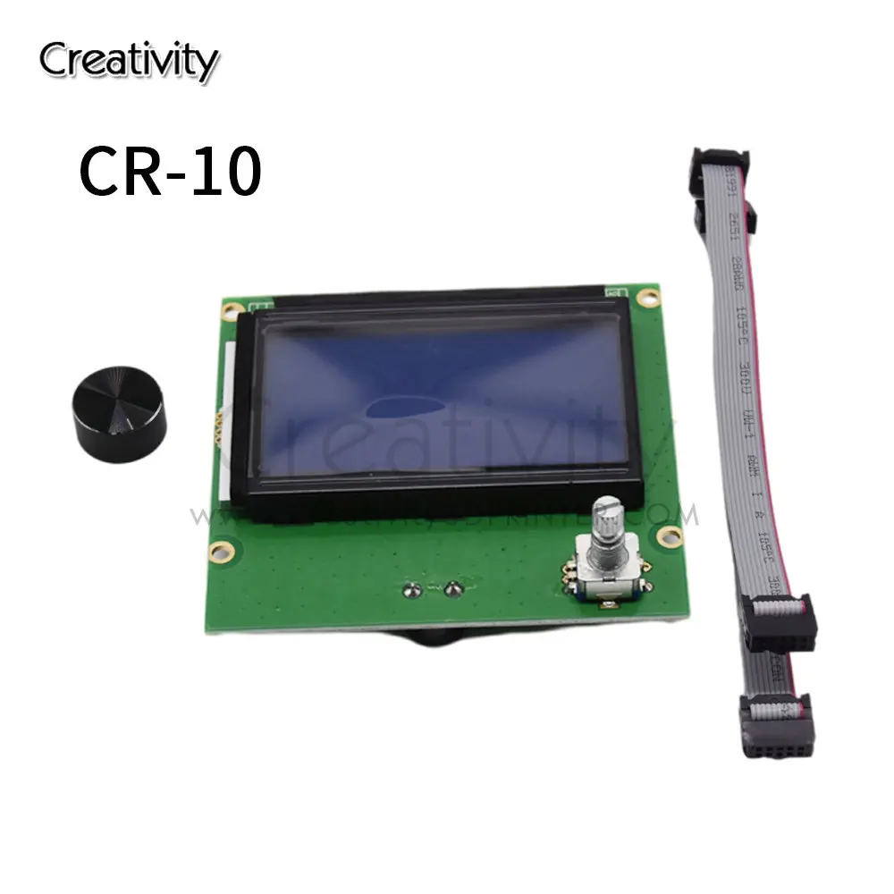 12864-Display-LCD-Screen-Module-Control-Board-for-Ender-3-Series-CR10-10s-s4-s5-with.jpg