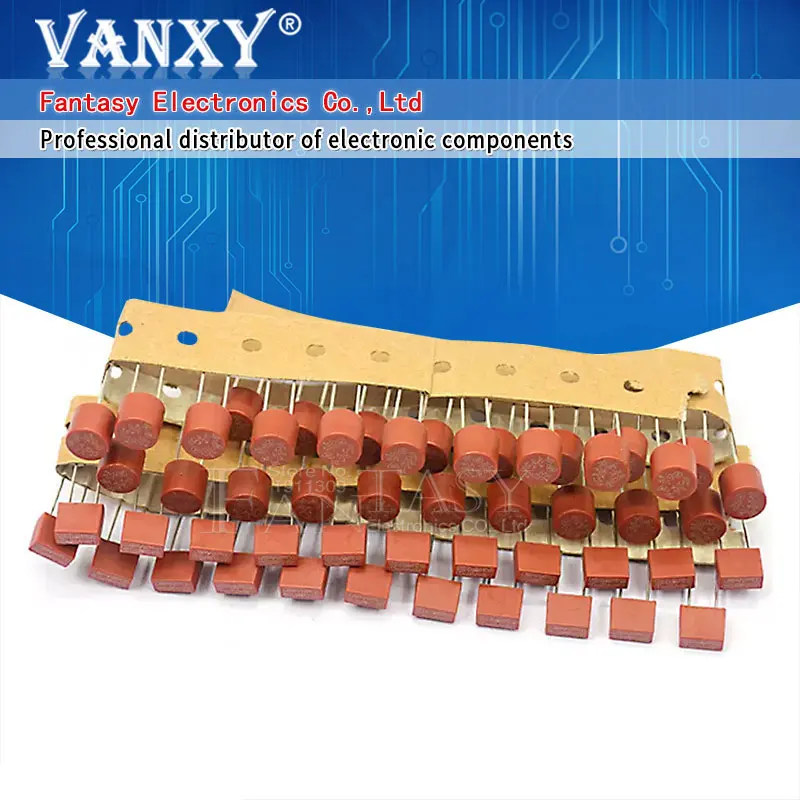 20pcs-250V-392-Square-fuse-382-Round-Fuse-Slow-Blow-T500mA-T1A-2A-2-5A ...