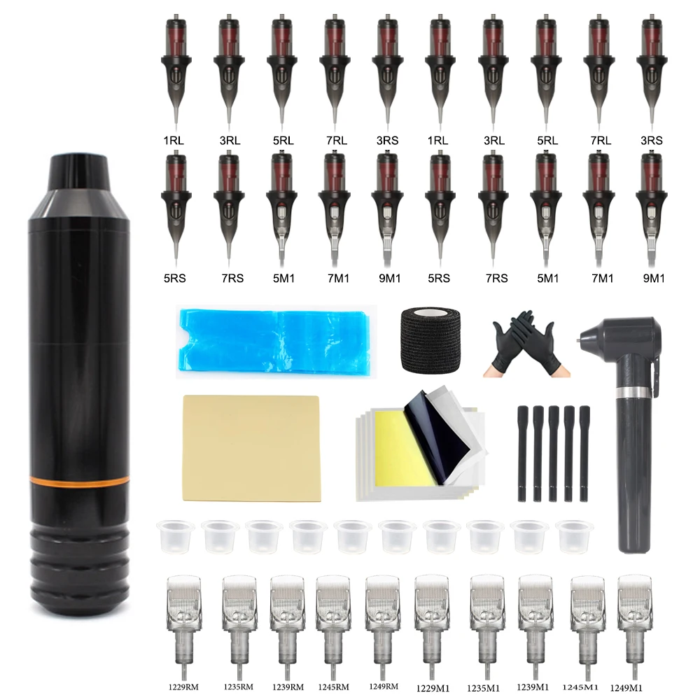 Store Home Products Getaway Deals Feedback