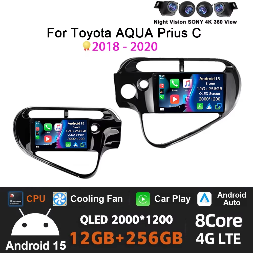 S692fe03c04524eda857e8a0db695ea0ff.jpg
