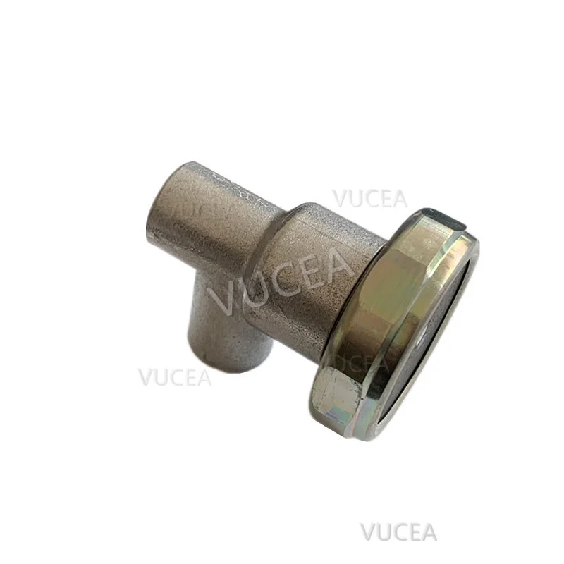 Clutch-Hydraulic-Regulator-Ass-y-For-Hyundai-Accent-Verna-2011-2019-Rio ...