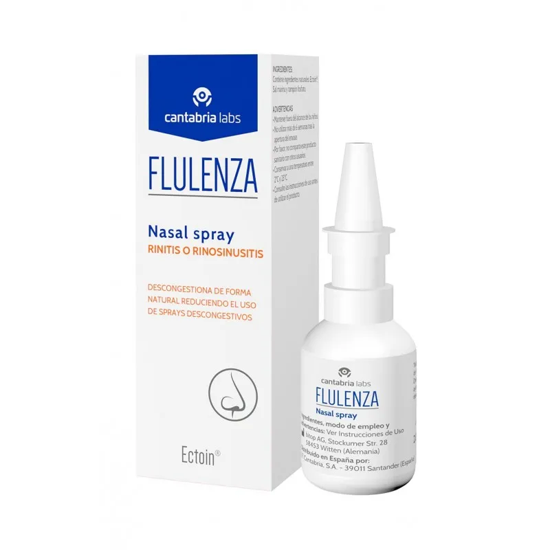 Flulenza-burun-sprey-20ml.jpg