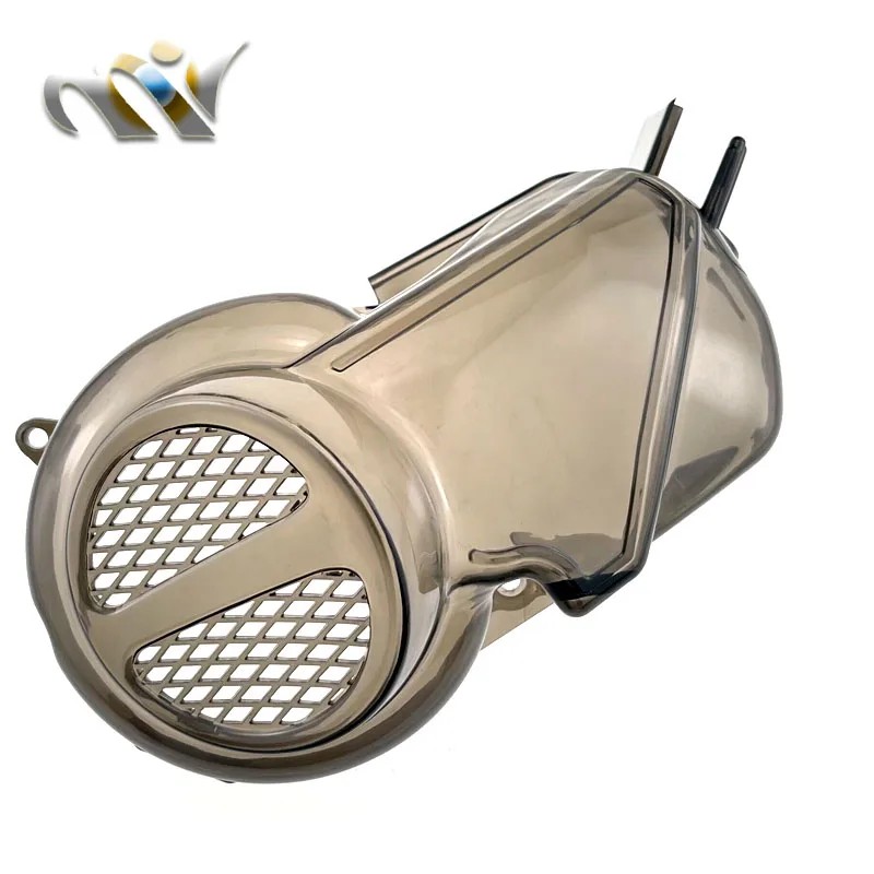 For-Honda-DIO-DIO50-AF18-AF17-AF25-AF27-AF28-MOTORCYCLE-SCOOTER-FAN ...