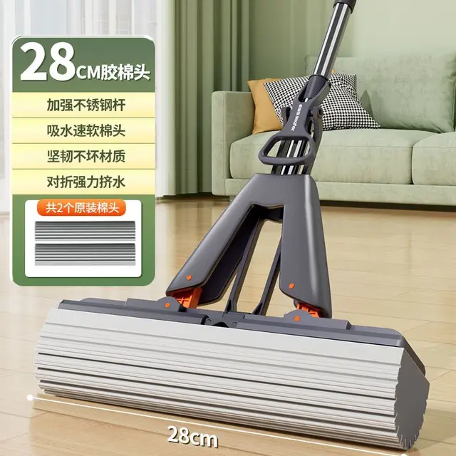 Store Home Products New Year Bliss Top Selling Feedback Brand story