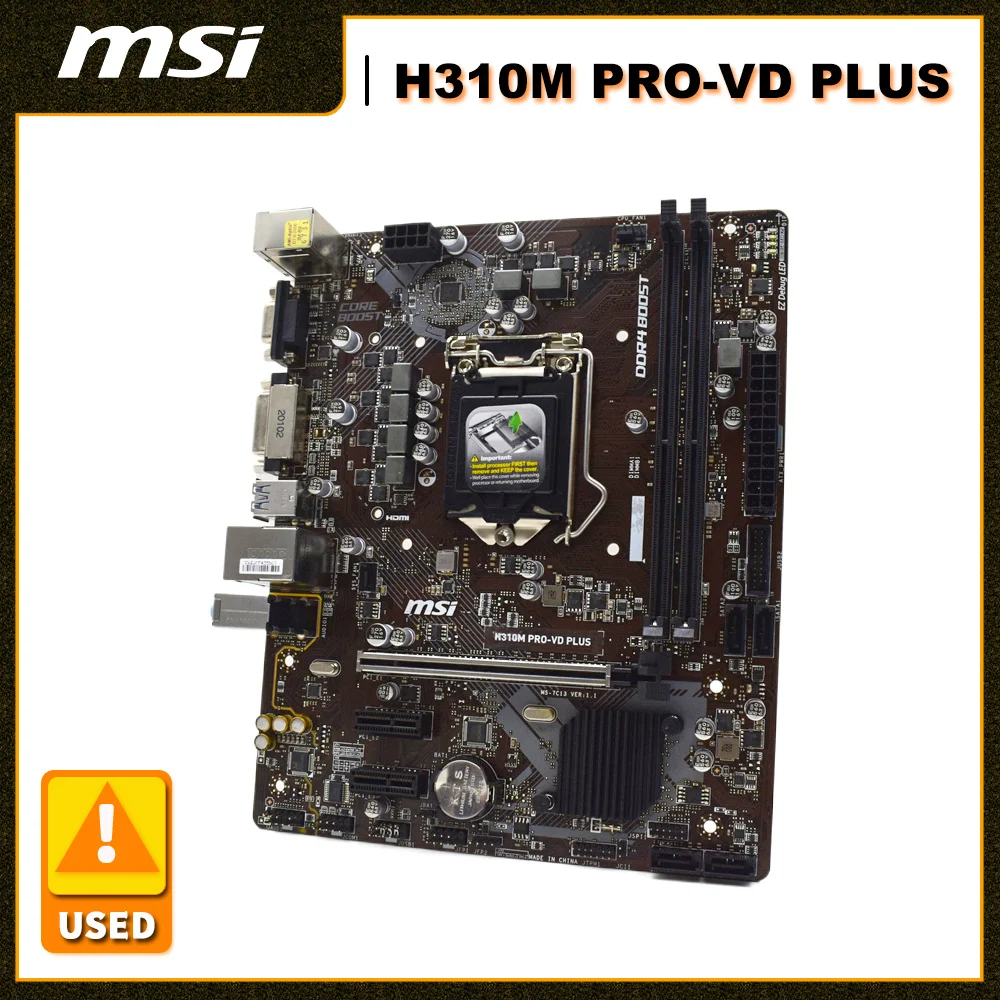 MSI-H310M-PRO-VD-PLUS-LGA-1151-Intel-H310-Desktop-PC-Motherboard-DDR4-32GB-PCI-E.jpg