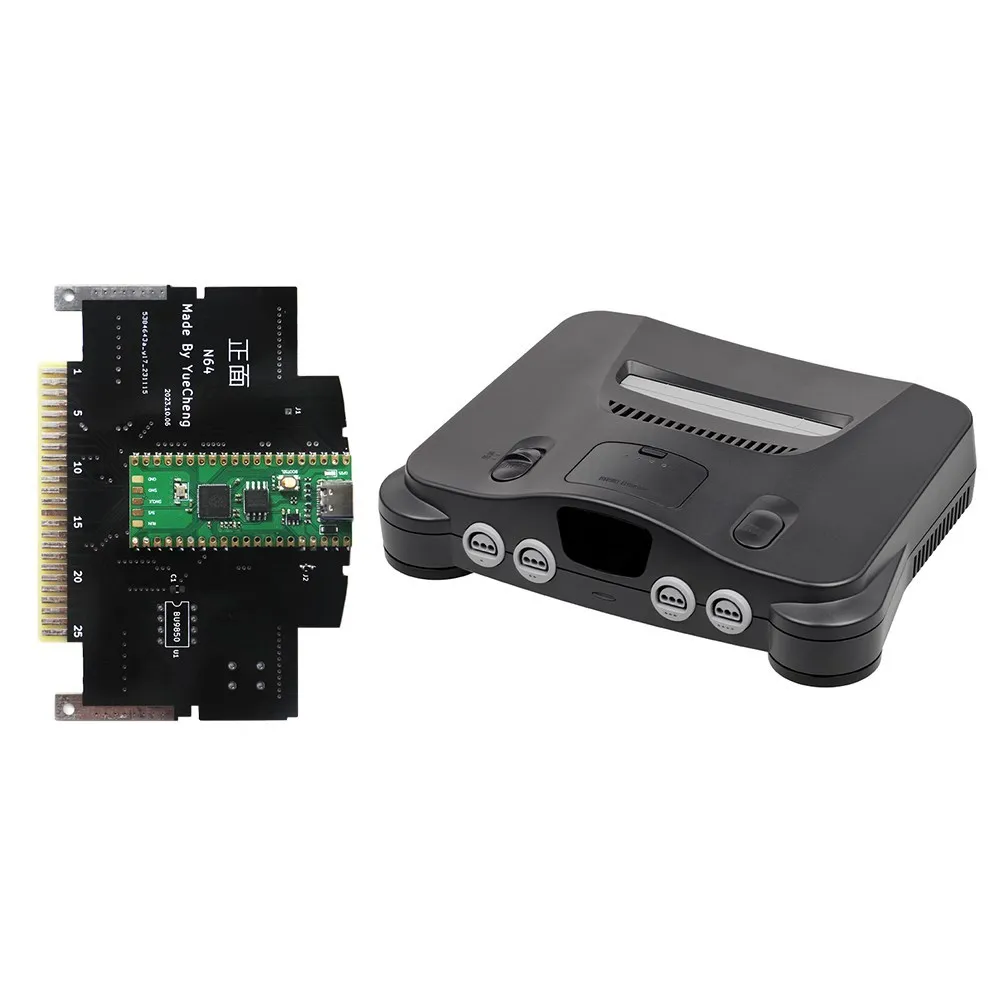 N64-Pico-Flash-Cart-Retro-Game-Everdrive-compatible-con-juegos-n64-gbc.jpg