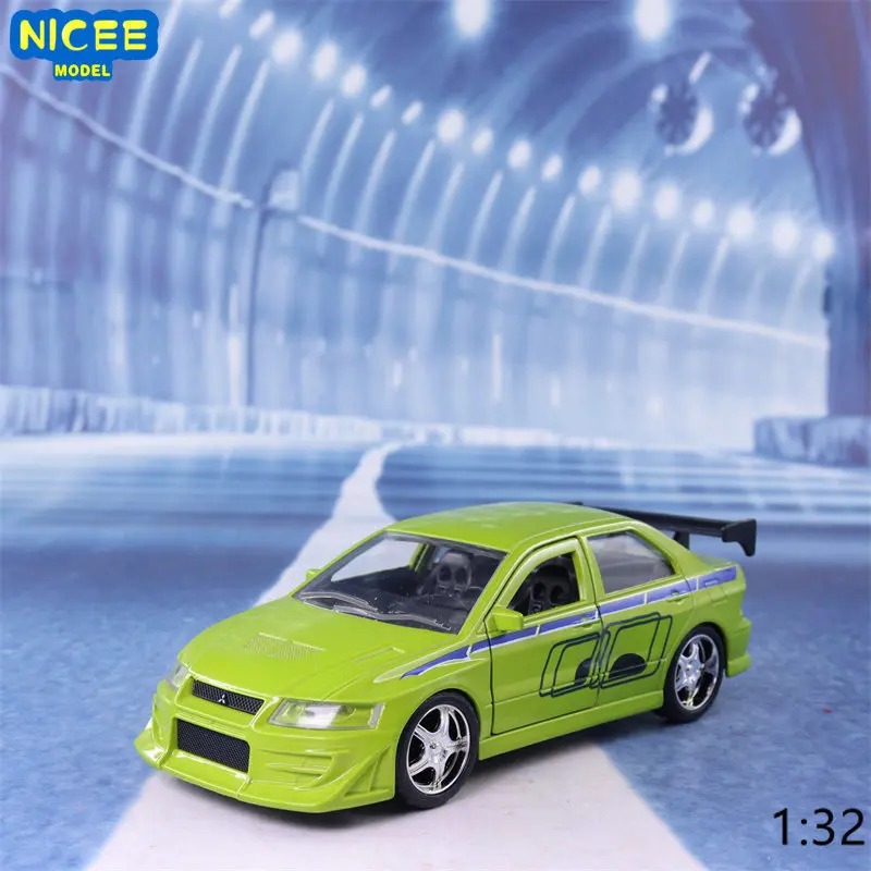 Leaked Drake Snake – Evolution Body Shop
