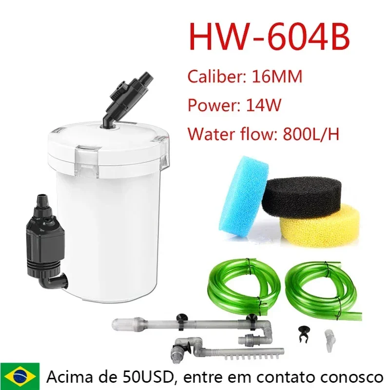 S69323960623544bebfd7c60e176317e0b.jpg