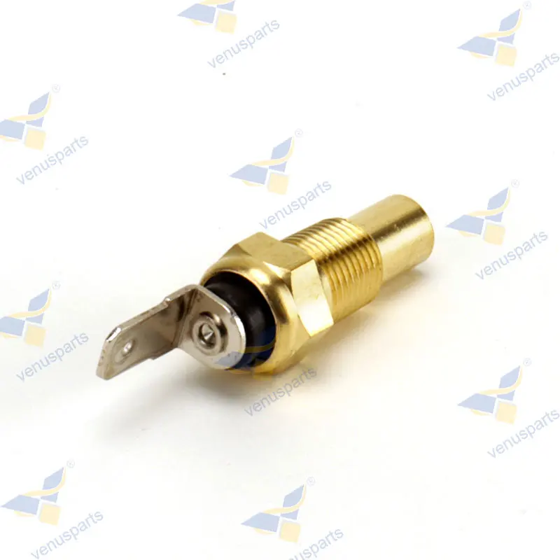 31351-32830-Temperature-Sensor-for-Kubota-B1700HSE-B21-B2100D-B2320HSD ...