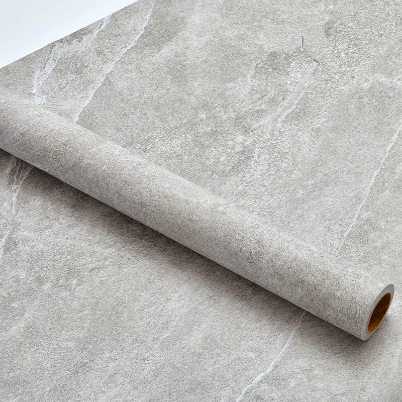 Papel-tapiz-autoadhesivo-de-PVC-para-decoraci-n-del-hogar-pegatina-de ...