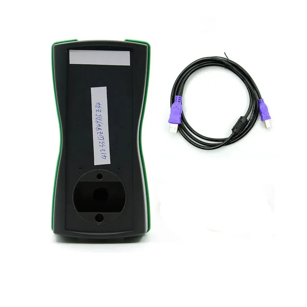 Original-Tango-Key-Programmer-V1-127-Basic-Software-with-Free-Daihatsu ...