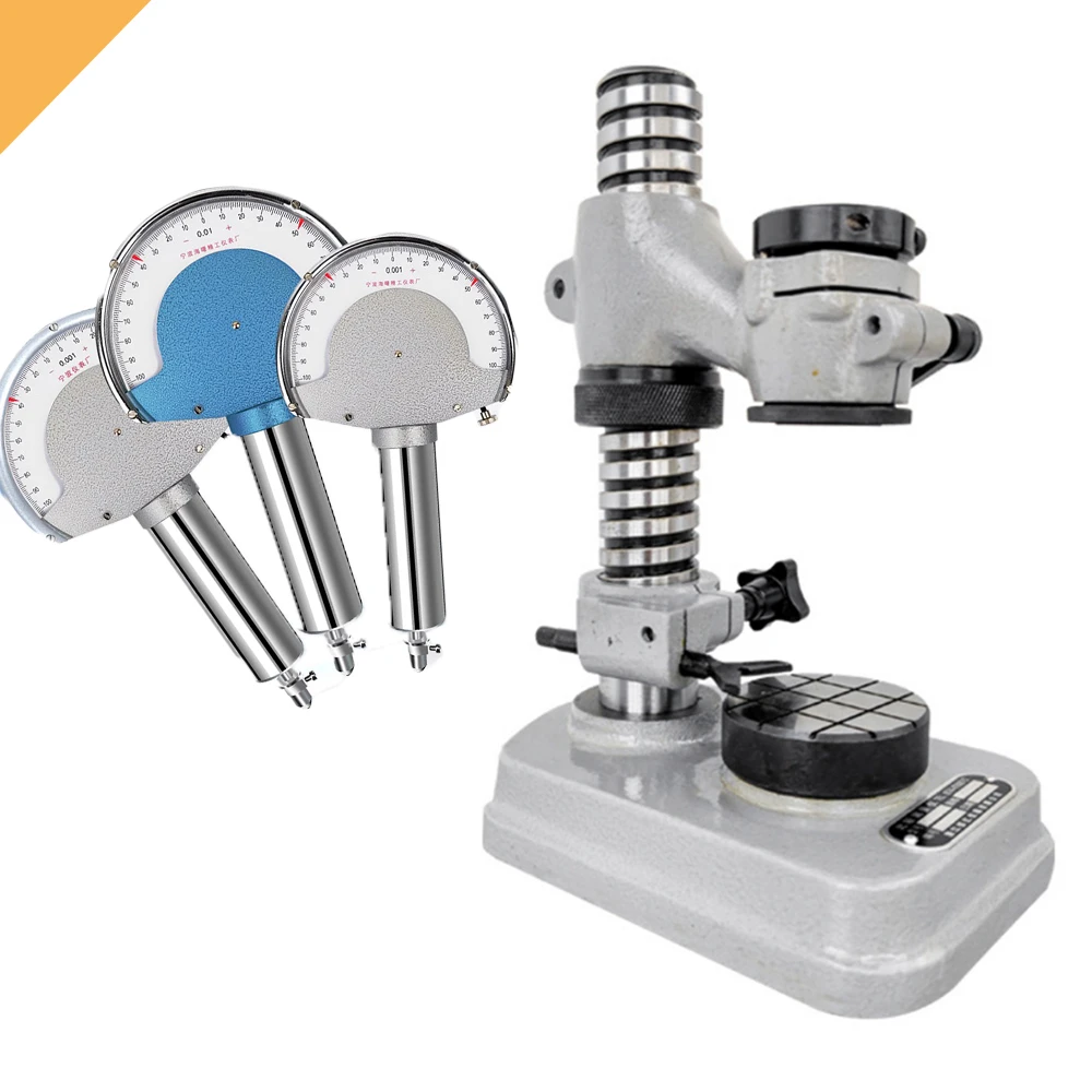 ETOPOO-G903A-G904A-G905A-Bearing-Measuring-Instrument-Ferrule-Height ...