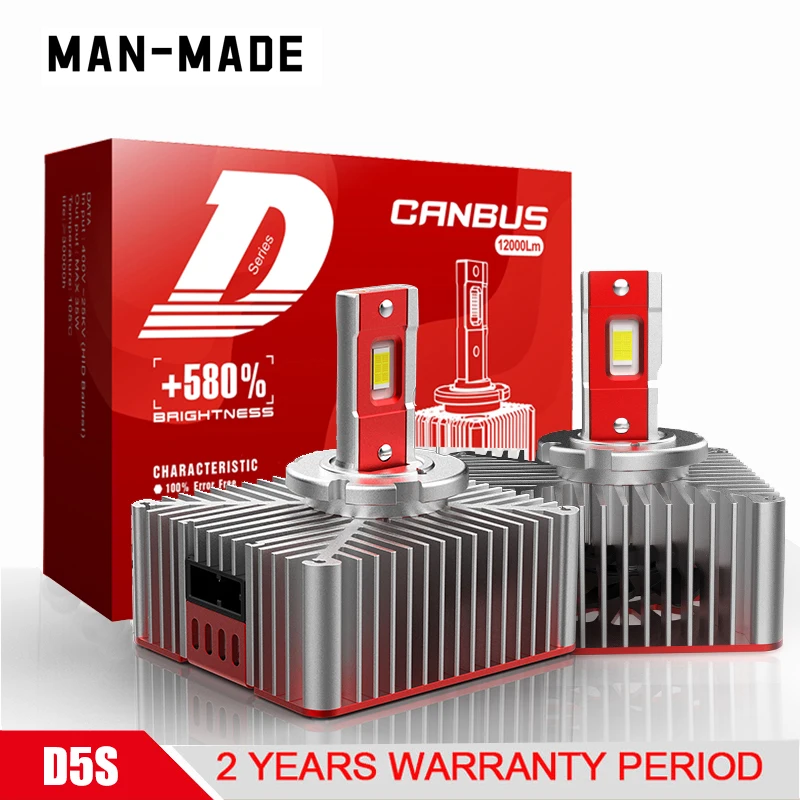 Luces-LED-D5S-de-2-piezas-para-coche-faros-de-12V-y-6000K-l-mpara-de.jpg