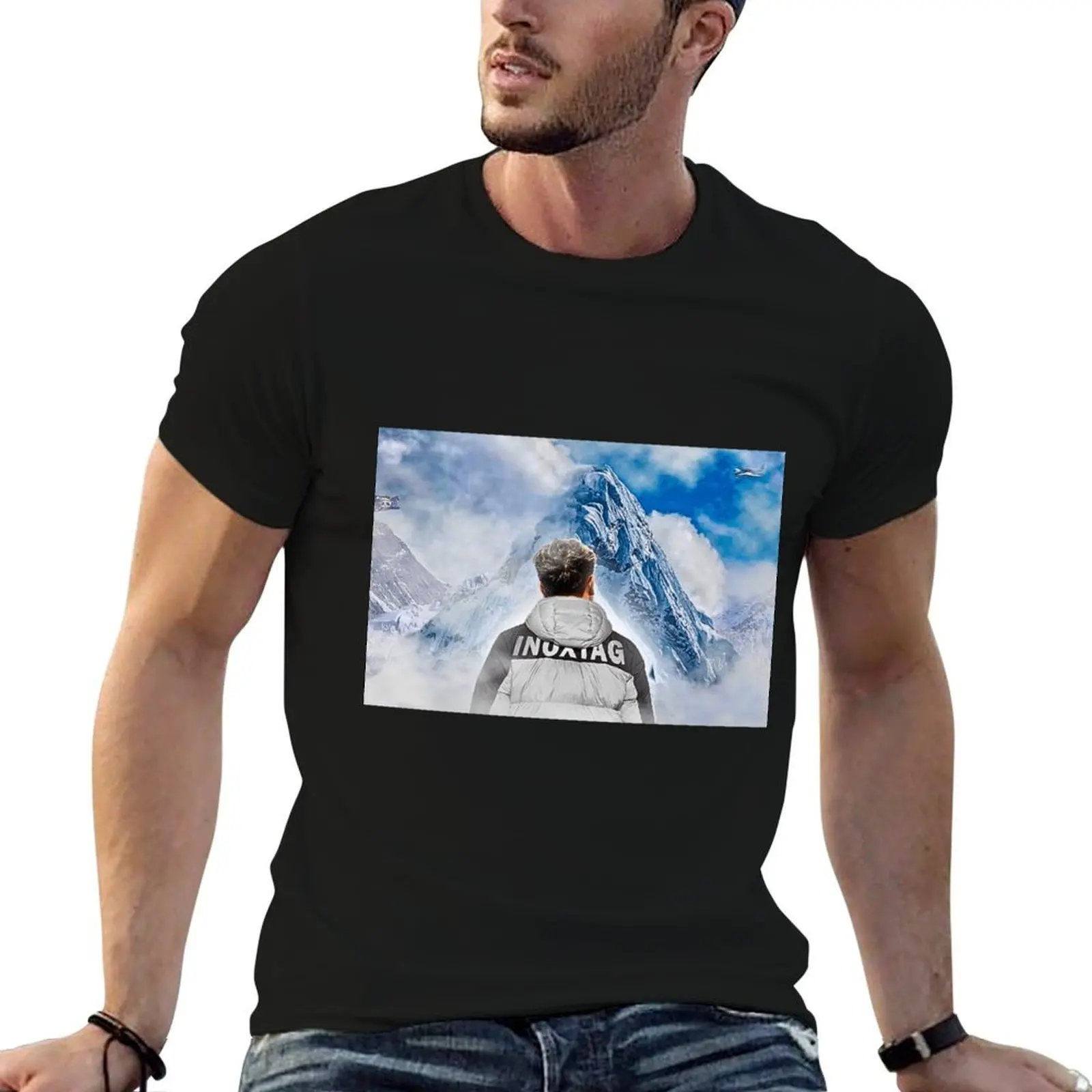 S69335c23a9a64bf193e9b5483bf3dcedJ.jpg